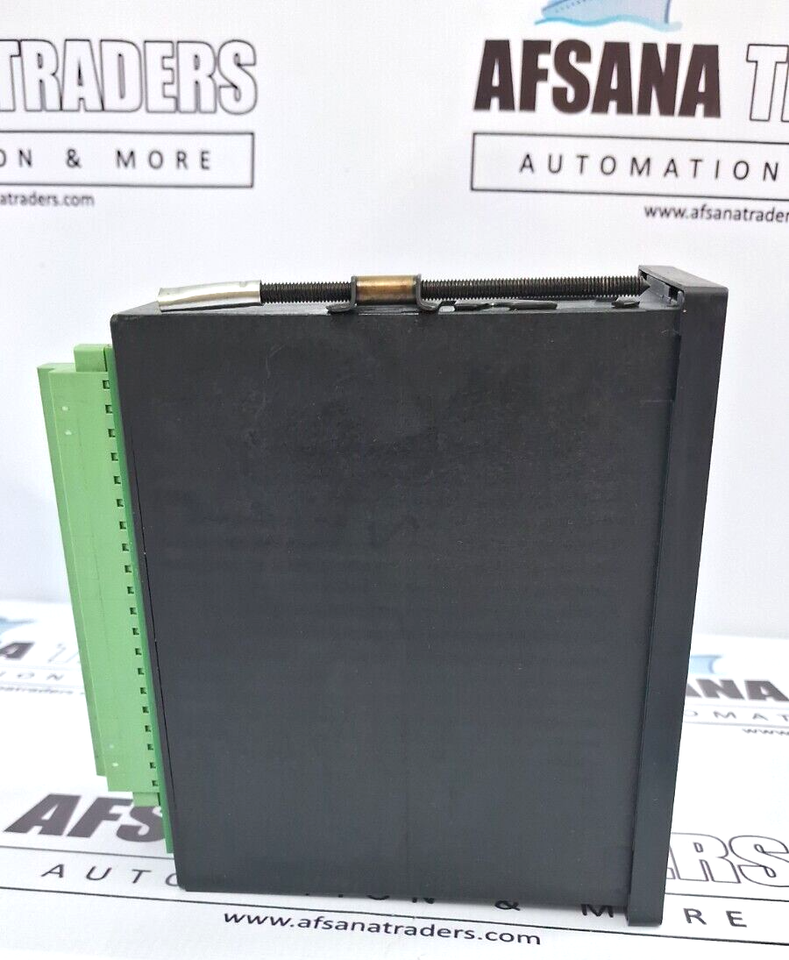 PLEIGER ELECTRONIC 362MC MULTI FUNCTION DIGITAL UNIVERSAL PID CONTROLLER | eBay