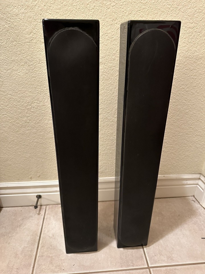 Monitor Audio Radius 250 - Standard | eBay