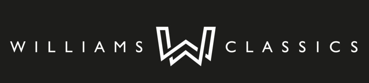 Williams Classics Parts | eBay Stores