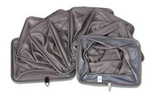 Silverfish Keep Net 2.5m Carp Coarse Match Keepnet | eBay UK