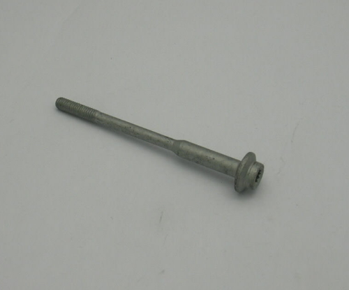 VW / AUDI INJECTOR BOLT WHT004923B *GENUINE* for sale online | eBay UK