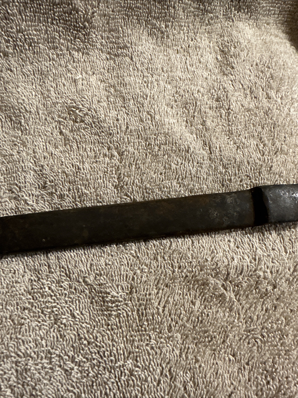 RARE GOODRICH TIRE ADVERTISING TIRE TOOL | eBay