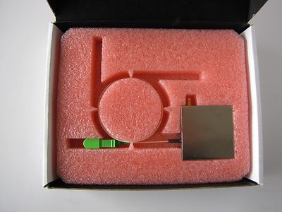 PHOTON BPON ONU TRIPLEXER TRANSCEIVER PTB4375-84322 SC/APC | eBay