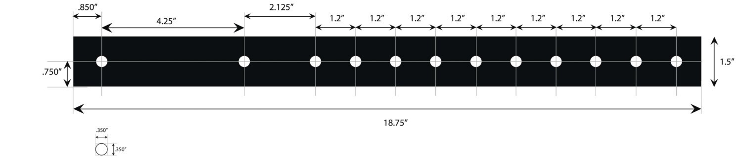 New Ski-Doo Snowmobile Limiter Strap - 503-190-986, 503190986 | eBay