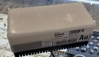 Storage Box For 25 Assay Bars PAMP Silver Or Gold black and white ...