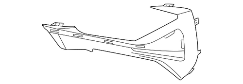 Genuine BMW Support 51115A2D4E1 | eBay