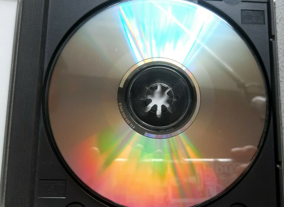 RARE Earth Quake Shareware Inoffizielle Sammlung von ADD-ON's für Quake ...