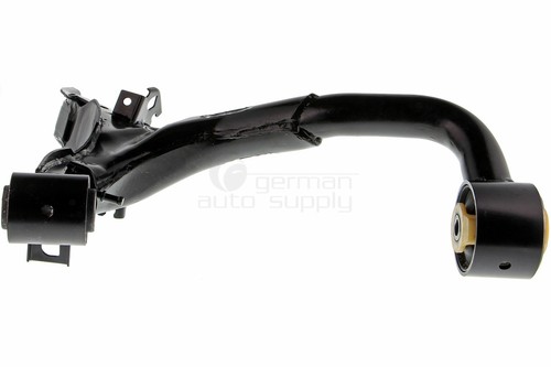 Mevotech Supreme Suspension Control Arm Rear Right Upper CMS101316 ...
