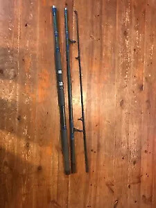 Spinning - Shakespeare Alpha