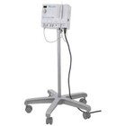 ConMed Telescoping Hyfrecator Stand compatible with hyfrecator 2000 7 ...