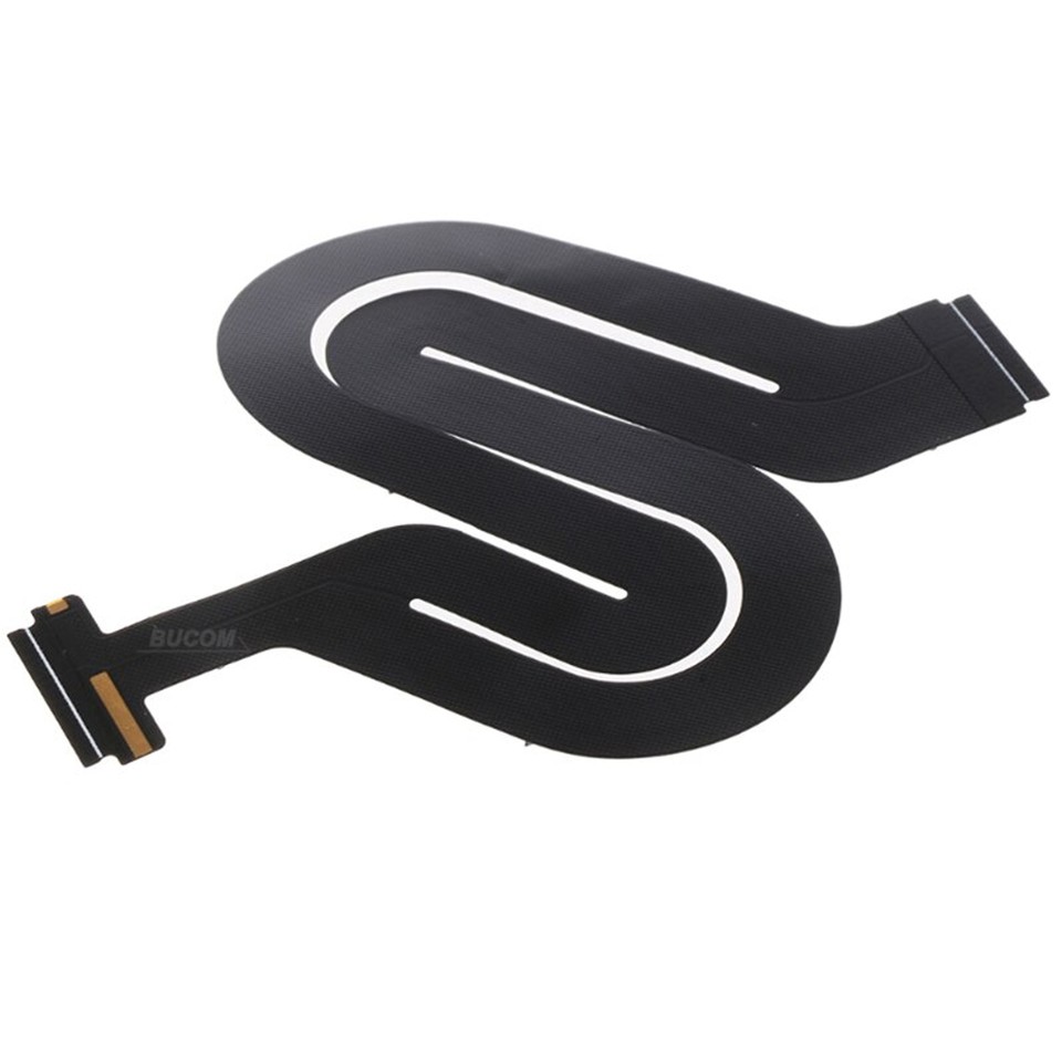 Trackpad Touchpad Flex Cable for Apple Macbook Retina 12 " A1534 821 ...