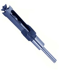 Fisch Mortise Chisel and Bit Set 3/4 In. 03821905140 for sale online | eBay