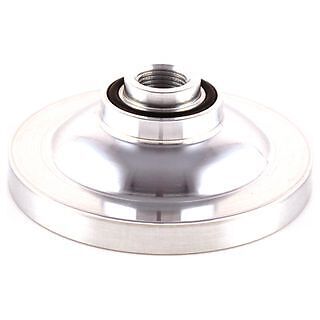 VHM Cylinder Head Insert AE32060-K | eBay Australia