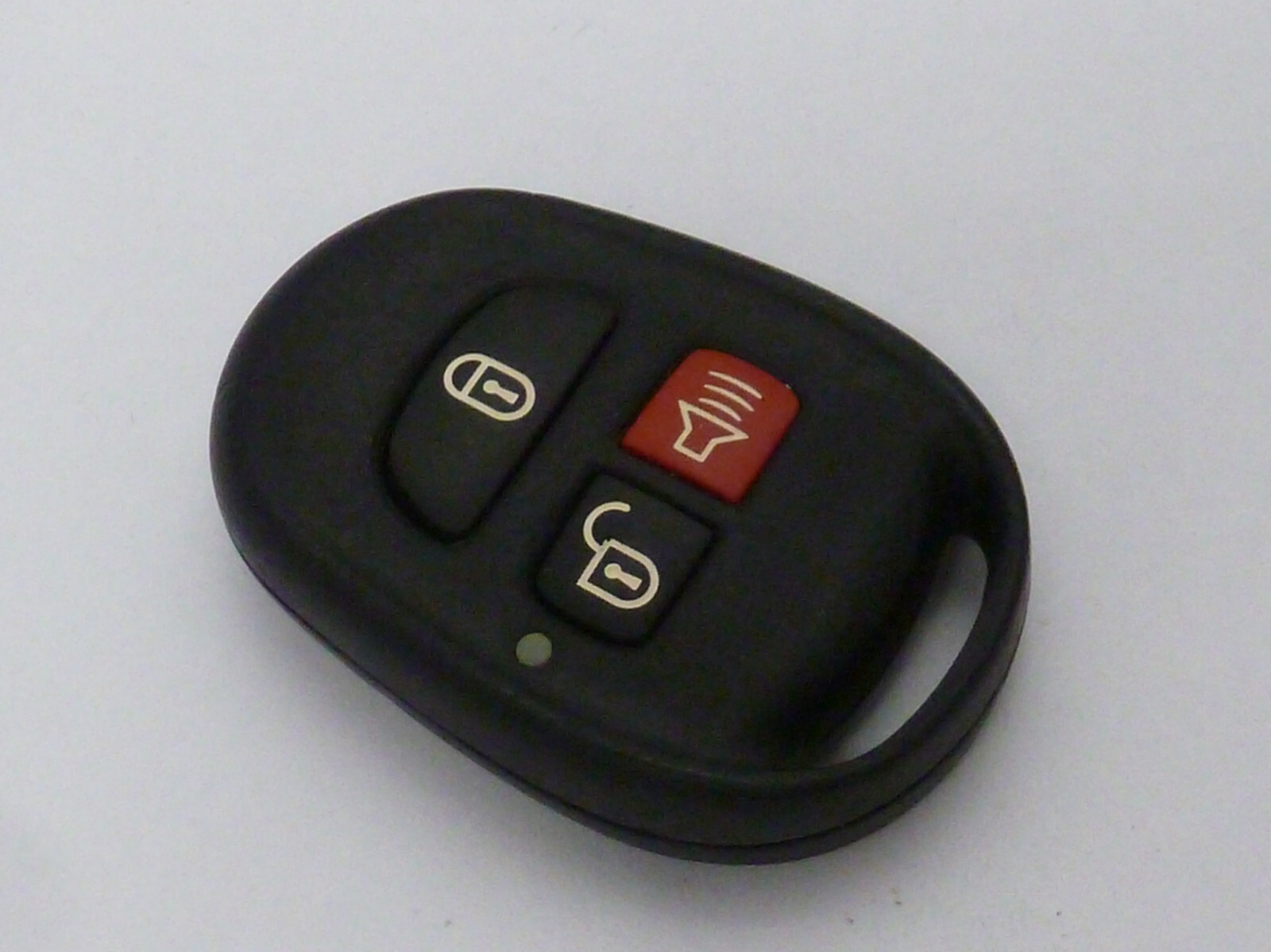 2006-2008 Hyundai Tiburon GS GT SE Smart Key Fob Keyless Entry Remote ...