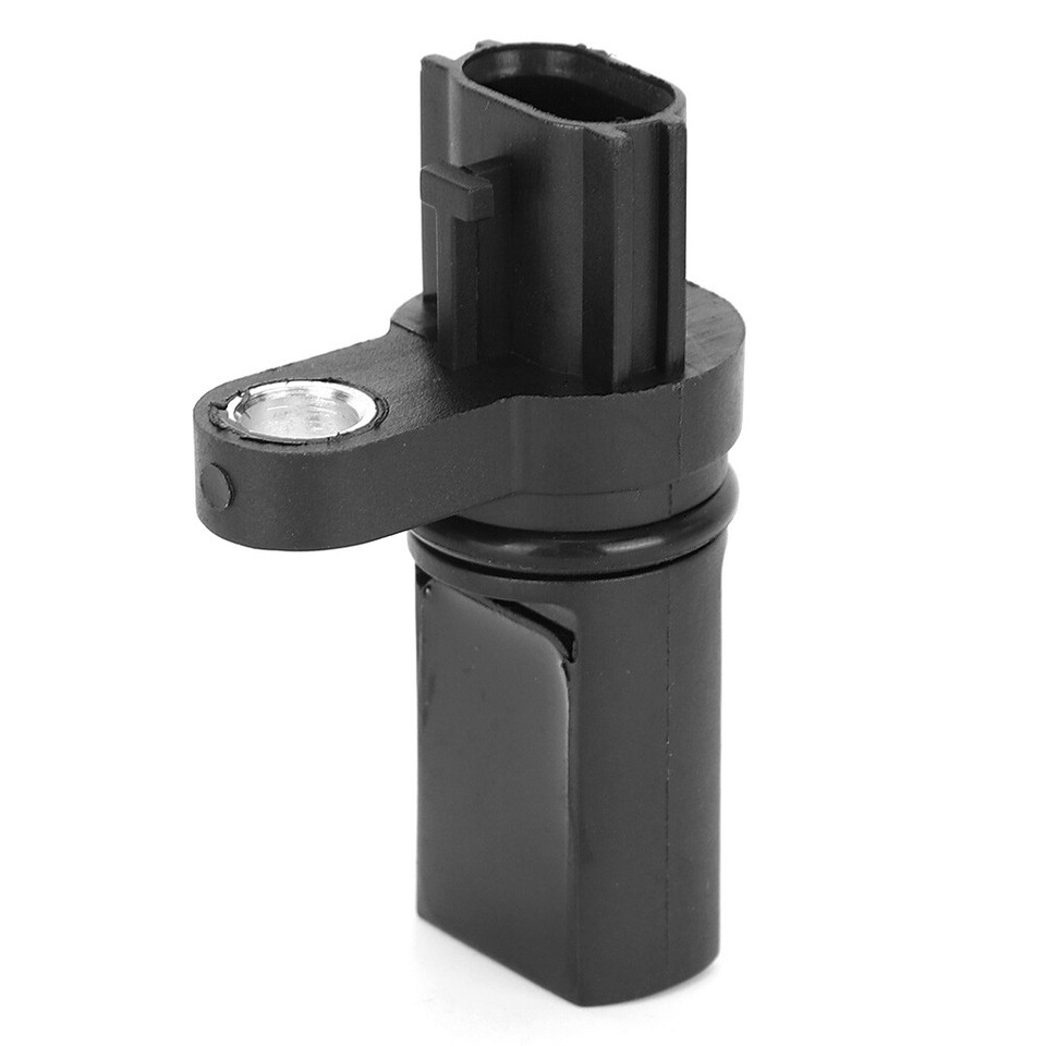 Crankshaft Sensor Replacement 23731-AL60C 23731-AL606 Fit For 350Z ...
