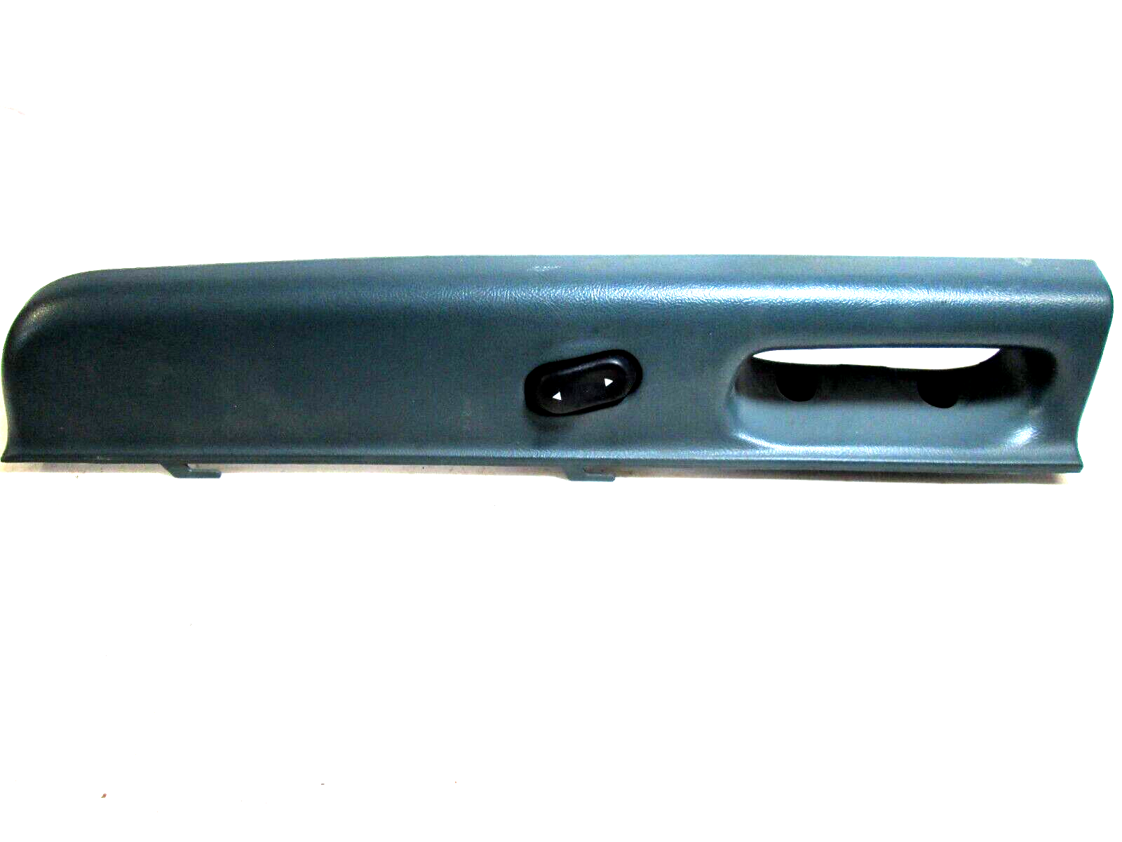 1998-2001 Ford Explorer Rear Power Window Control Switch - Driver | eBay