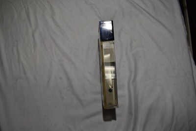 Schneider 140 CRA 931 00 I/O Module RIO Drop module | eBay