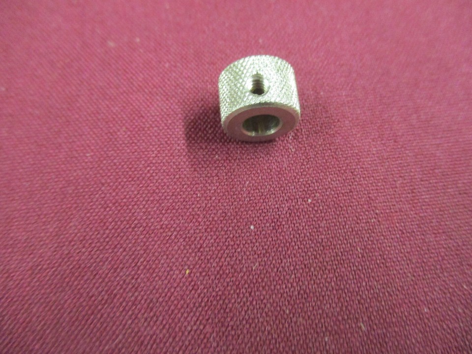 1948-56 Packard Speedometer Trip Odometer Reset knob 403930 NOS | eBay
