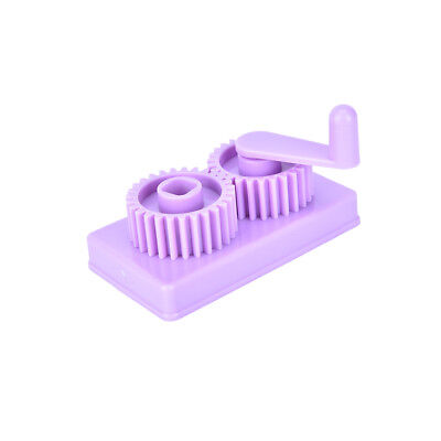 Yosoo Paper Crimper Crimping Tool