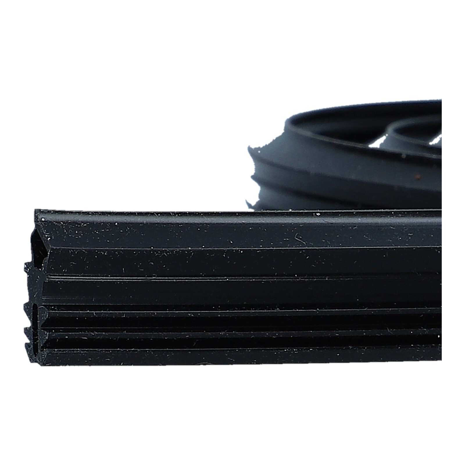 Türdichtung Geschirrspüler Spülmaschine kompatibel mit Bosch Siemens ...