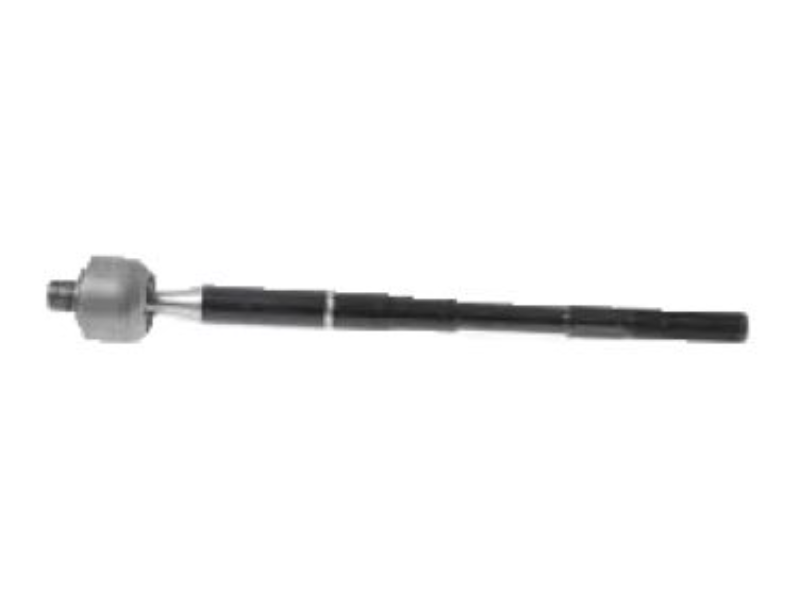 OEM 56540-F2300 INR BALL JOINT ASSY Ems for Hyundai Elantra 2019~2020 ...