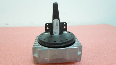 TEXAS INSTRUMENTS 880/885 Printhead P/N 2222738-2 | eBay