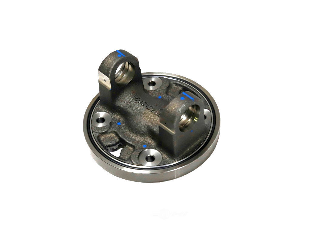 Drive Shaft Flange Mopar 68450961AC for sale online | eBay