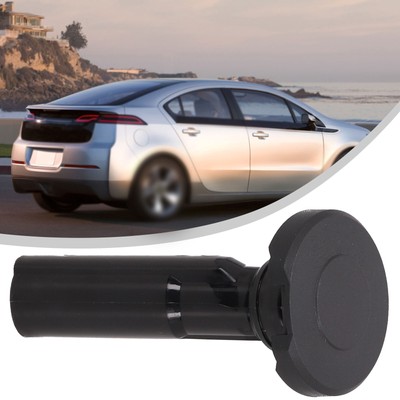 Auto Reifenteile Ersatzreifen -Liftabdeckung PA6 22979267 Für Sierra ...