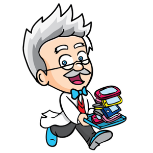 Cellular Professor Outlet | eBay Stores