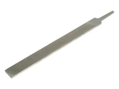 Bahco - 1-100-08-1-0 Hand Bastard Cut File 200mm (8in) | eBay Australia