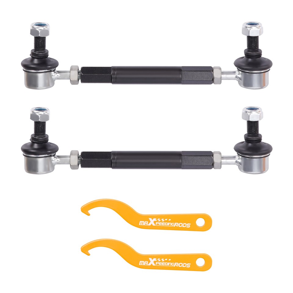 Coilovers Lowering Kit For LEXUS ES350 2007-2012 Toyota Camry / Avalon ...