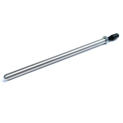 Howards Cams Push Rod Length Checking Tool 92129; 5/16" 6.5"-7.5" Steel ...