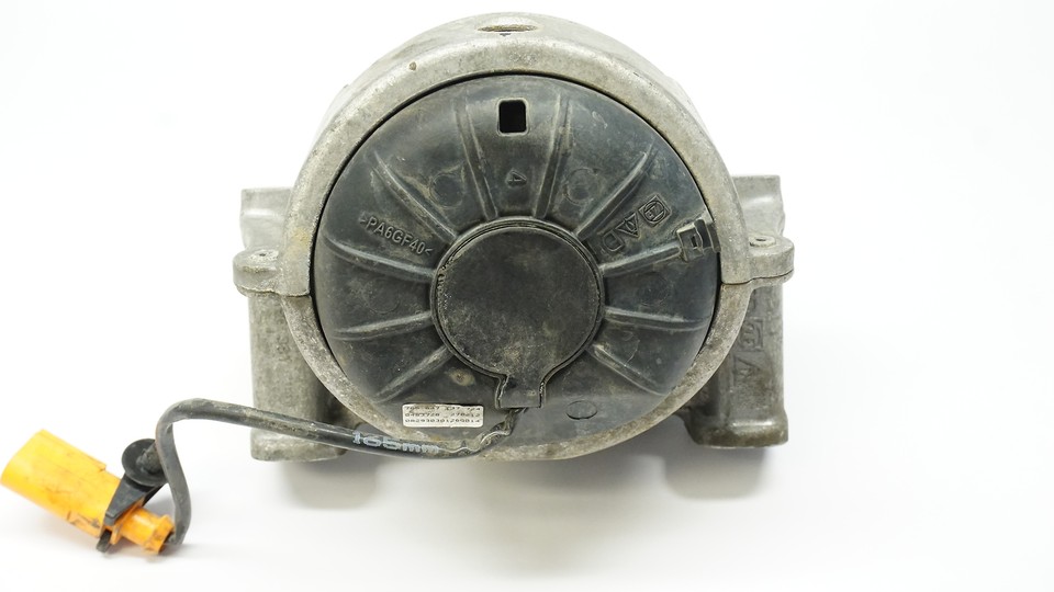 Engine Mount Right 8R0199381 2013 Audi A4 | eBay