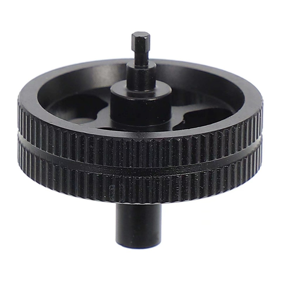 Upgrade Roller Mouse Wheel for Logitech G703 G603 G403 HERO G703 HERO ...