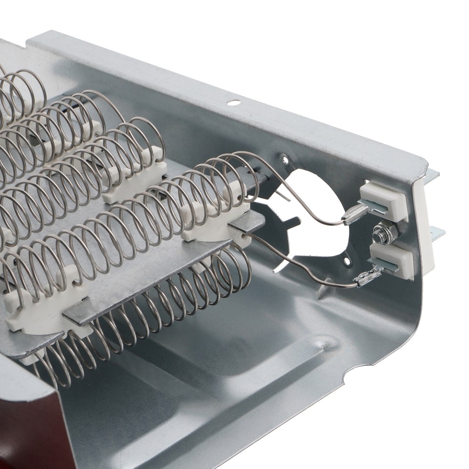 Upgraded 279838 W10724237 Dryer Heating Element for Whirlpool ...