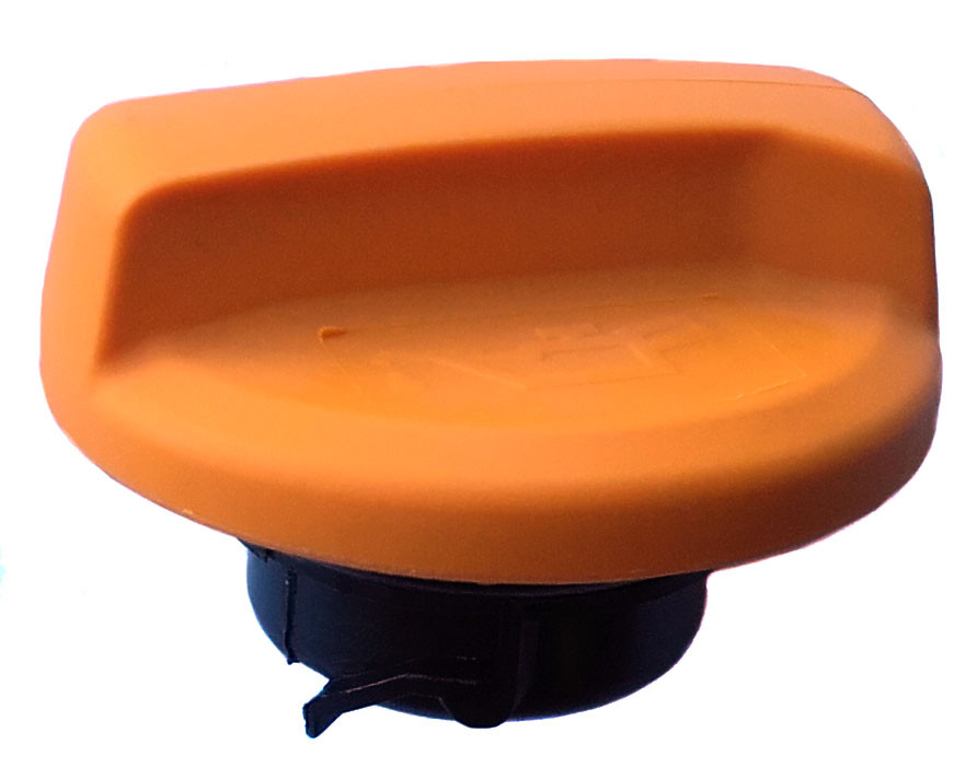 Topran 205591 Engine Oil Filler Cap Gasket 0650103 90536291 | eBay UK