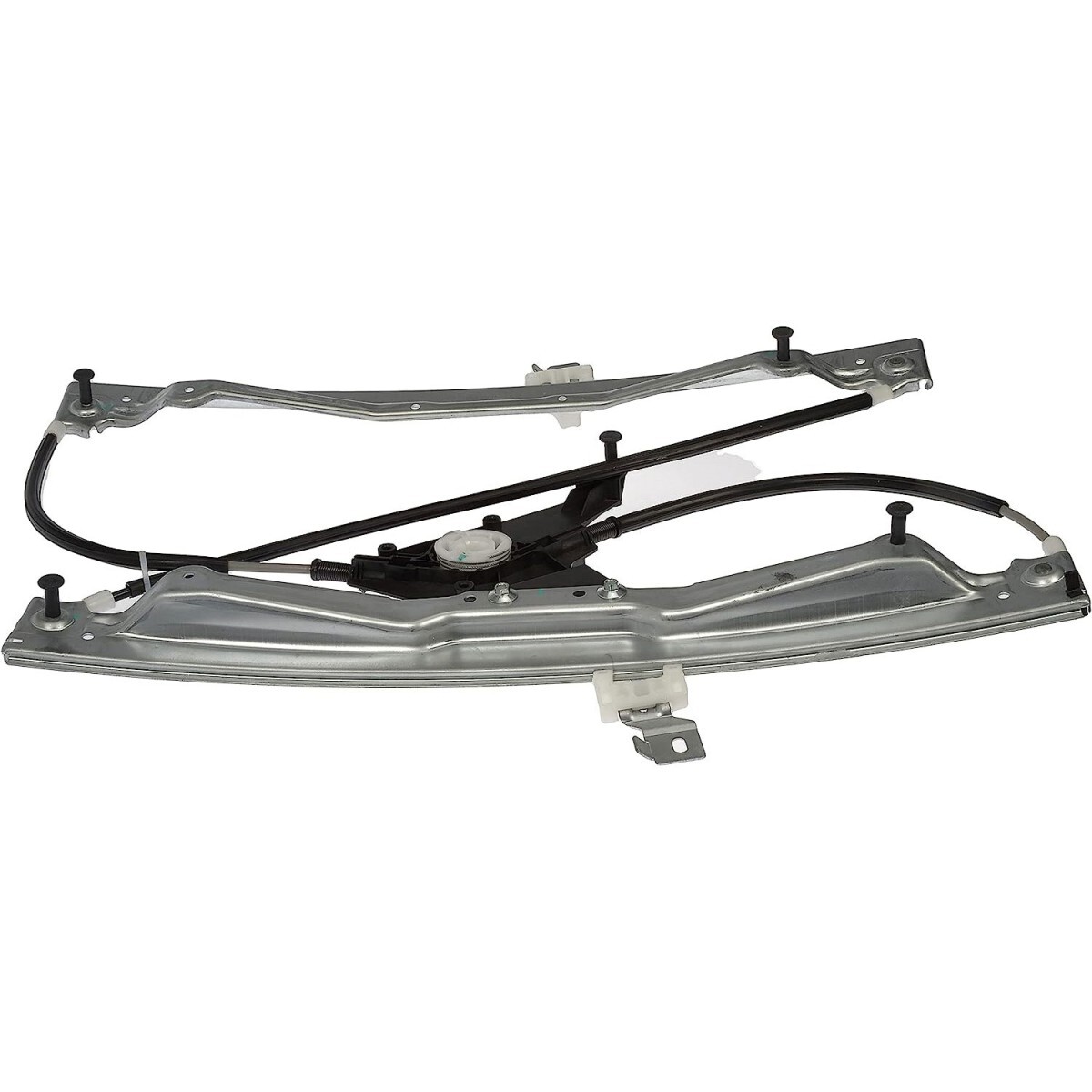 740-814 Dorman Window Regulator Front Passenger Right Side for Explorer ...