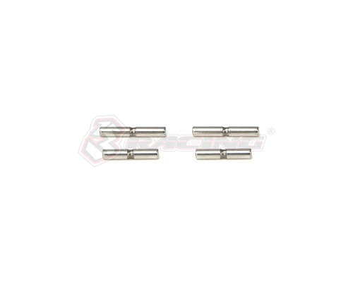 Outer Pin Set for 3RACING SAKURA M PRO | eBay