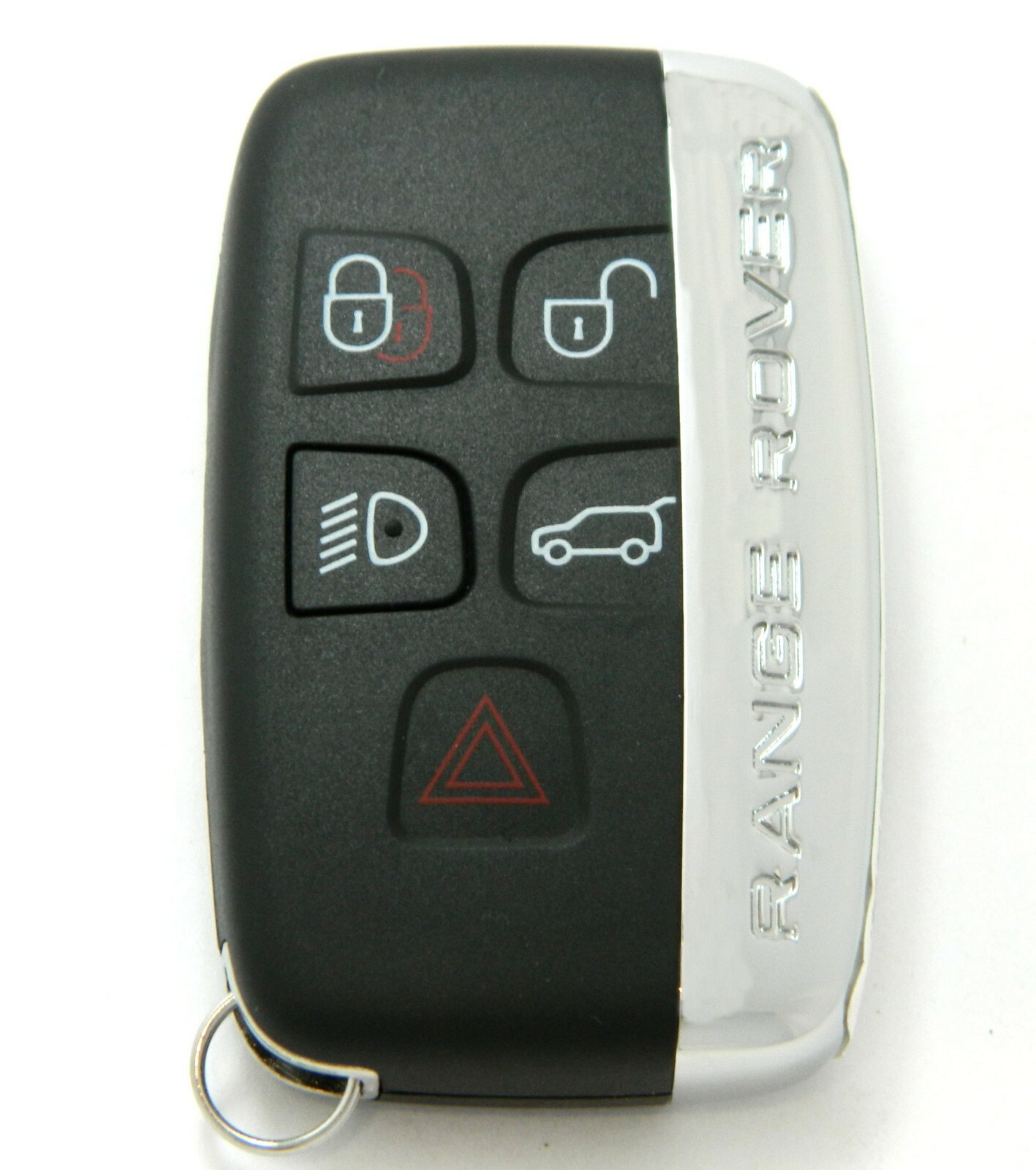 NEW OEM 2012 2013 2014 2015 2016 2017 RANGE ROVER EVOQUE REMOTE SMART ...