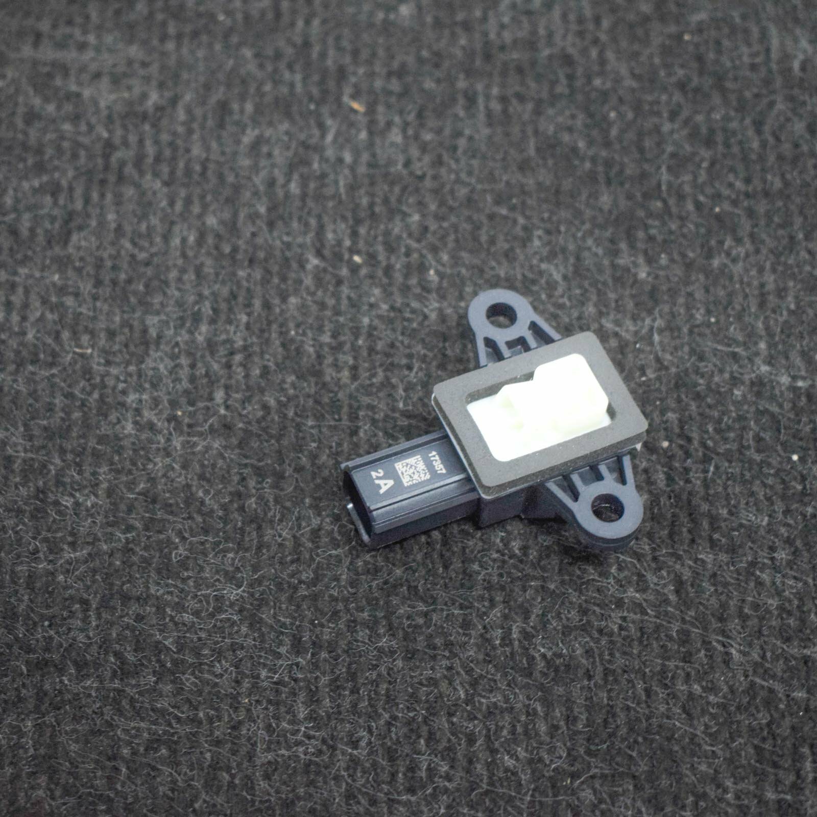 VOLVO XC90 MK2 Capteur d'impact avant gauche 31406731 2.0 Essence 183kw ...