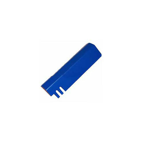 Original Delta Part # 900190 BLADE GUARD | eBay