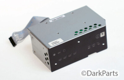 IBM Netfinity 7100 8666 FRU 37L6328 Front LED | eBay Australia