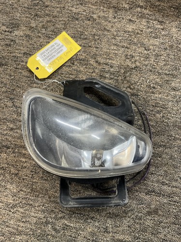 2002 Saturn SL Left Fog Lamp OEM R72 | eBay