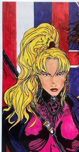 PINEAPPLE MAN #1 (1994) SOLOGRAPHICS SAM CAMPOS 1ST HAWAIIAN SUPERHERO SCARCE | eBay