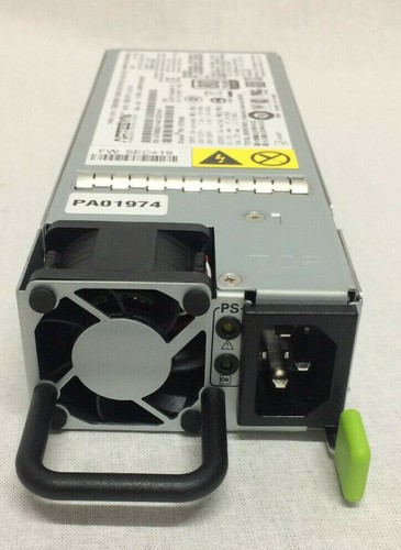 ORACLE, 7047410, 600 Watt AC Input Power Supply | eBay