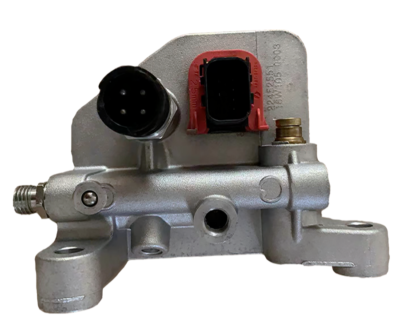 23185531 Genuine Volvo Dosing Manifold Air Purge Valve, 49% OFF