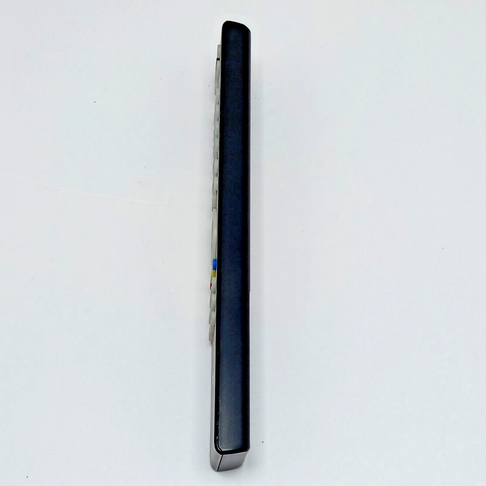 Universal Remote Control TV One for All URC 11-3920 R00 | eBay