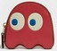 NWT- Coach F73165 Pac-Man Ghost Coin Purse Limited Edition (Color ...