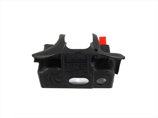 Genuine Mopar B-pillar Belt Body Side Seal Left 55395709AE for sale ...