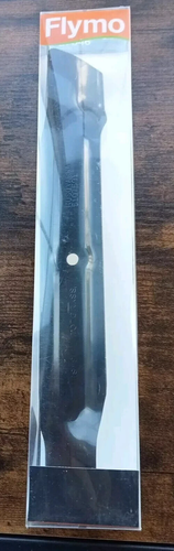 Genuine blade Flymo Easimo RE320 Rollermo Speedimo, Visimo 32 ...